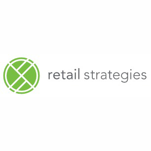 Retail Strategies, LLC - Corsini Consulting Group, LLC