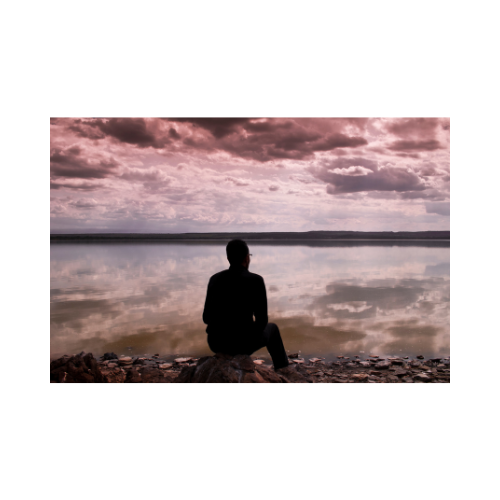 Year-End Reflections - Corsini Consulting Group, LLC Year-End Reflections - Corsini Consulting Group, LLC
